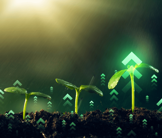 Green Investments UK - New Capital Link