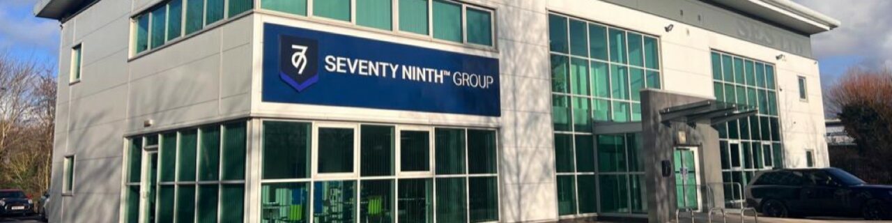 Investment Opportunities Blog - New Capital Link UK