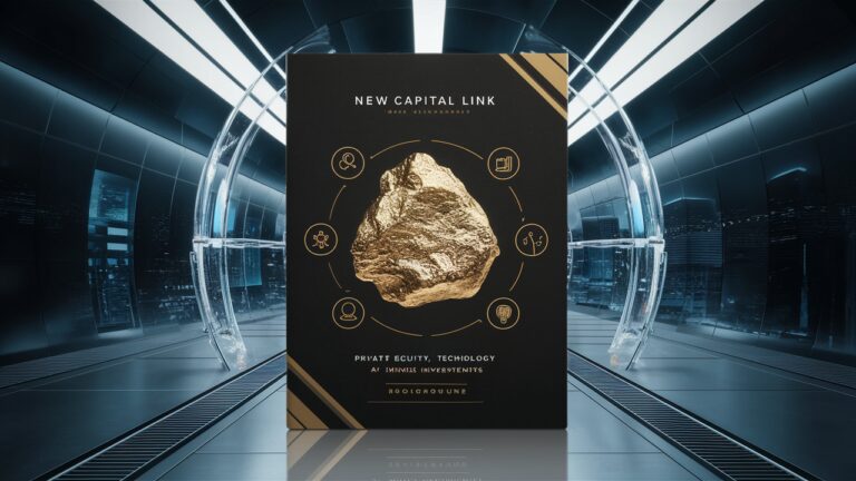 Intergroup Mining IPO